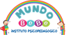 MUNDO BEBE Instituto Psicopedagogico, Cuidado de bebes, estimulación ...